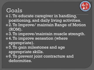 Brachial plexus inj | PPT