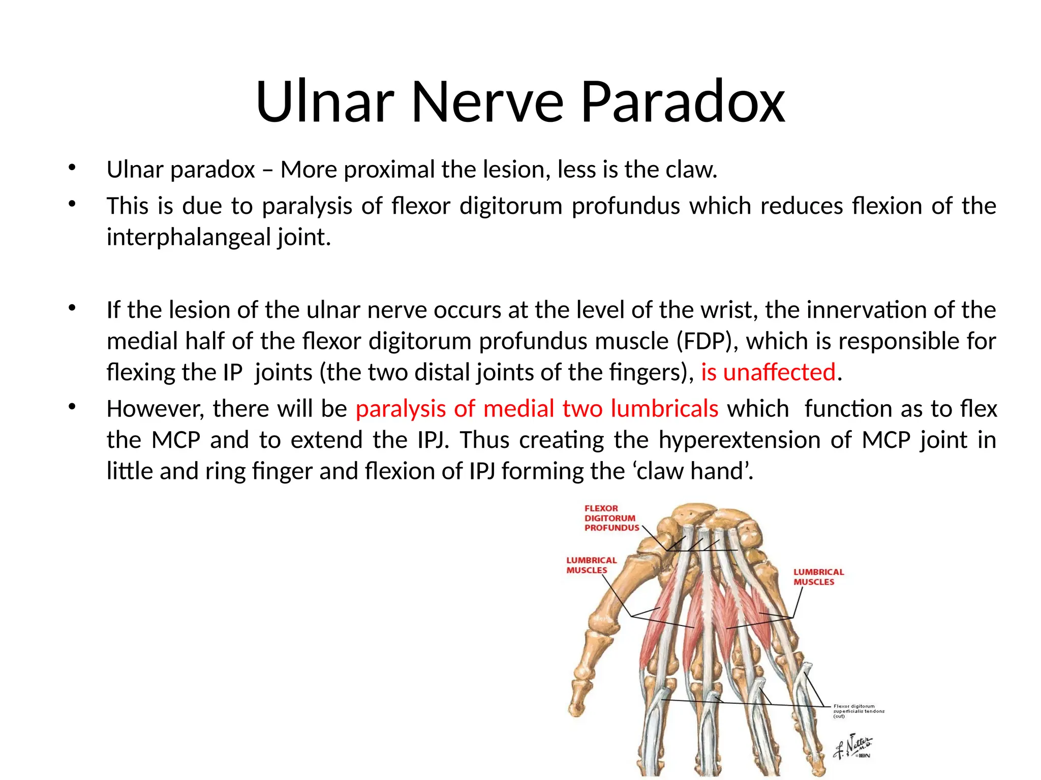 Brachial plexus and peripheral nerve injuryinjury.pptx