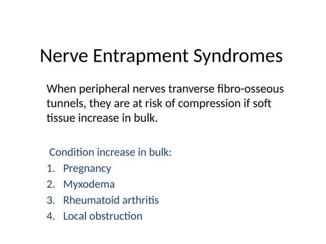 Brachial plexus and peripheral nerve injuryinjury.pptx