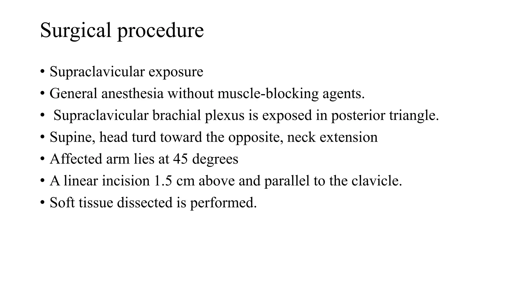 brachial plexus injury .pptx