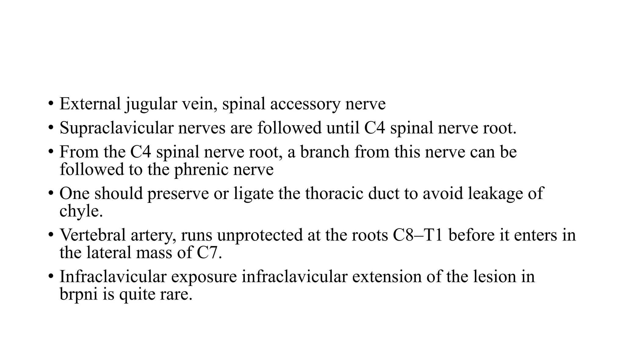 brachial plexus injury .pptx