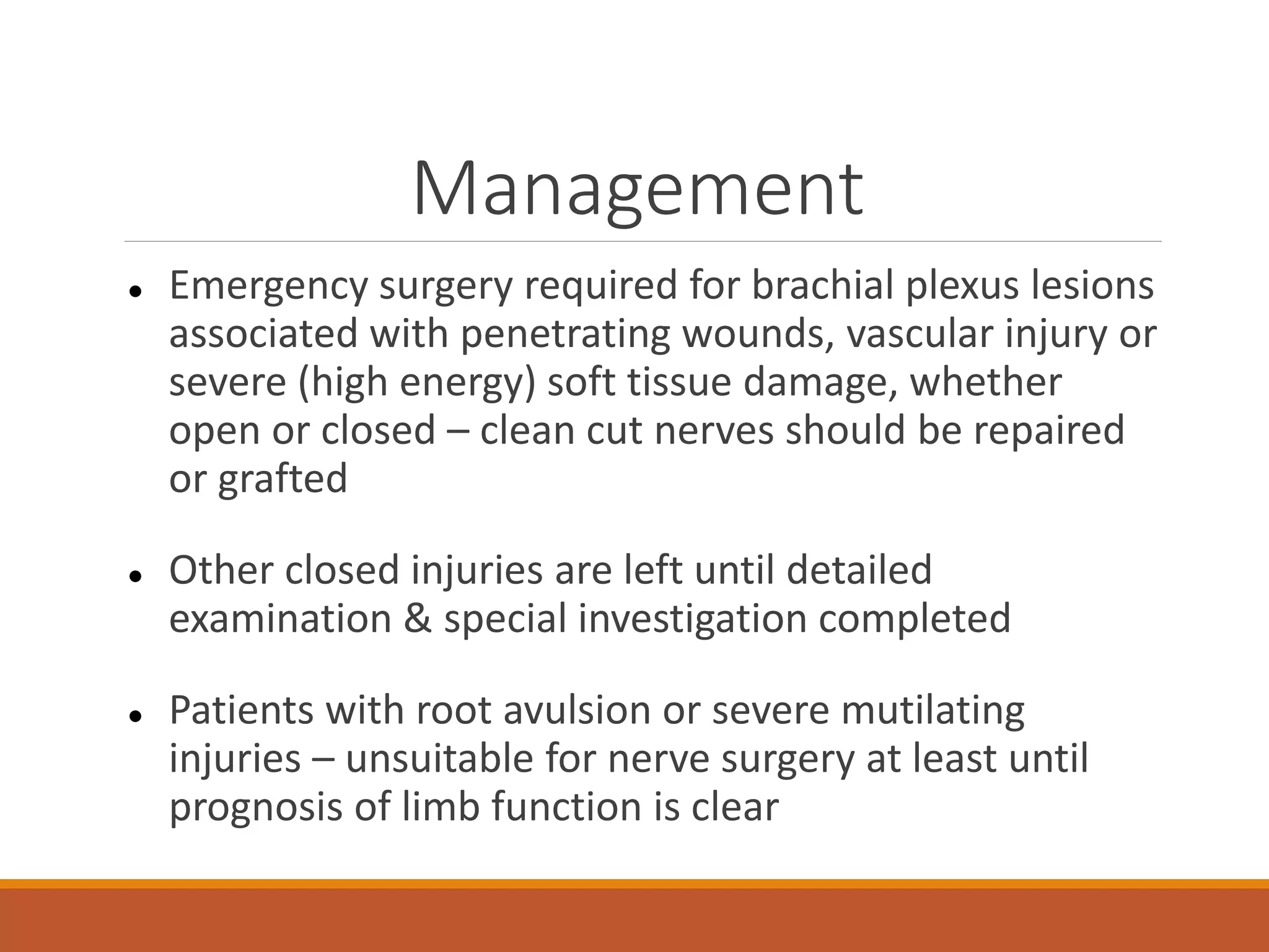 BRACHIAL PLEXUS INJURY EDITED.pptx