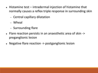 BRACHIAL PLEXUS INJURY EDITED.pptx