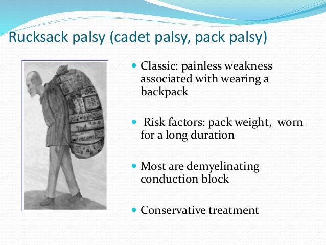 Brachial plexus seminar dr saumya agarwal