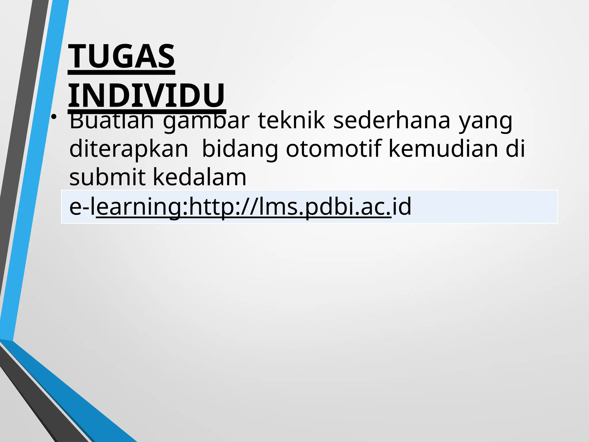 B_Rachmat Anggi (PDBI)_Gambar Teknik.pptx