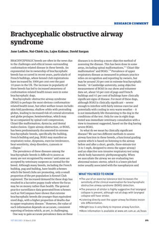 Brachycephalic_obstructive_air_compressed.pdf | Lung and Respiratory ...