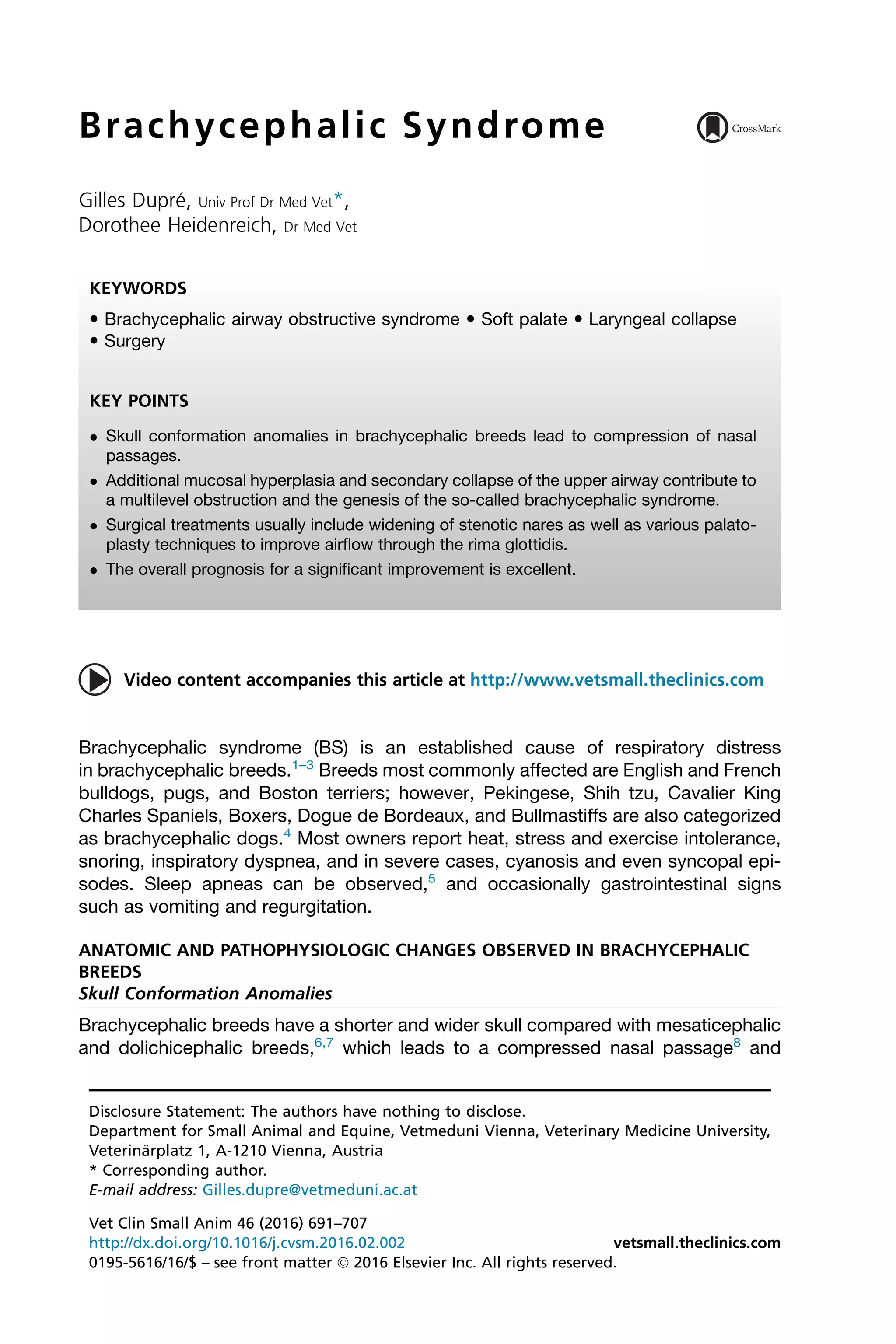 Brachycephalic Syndrome.pdf