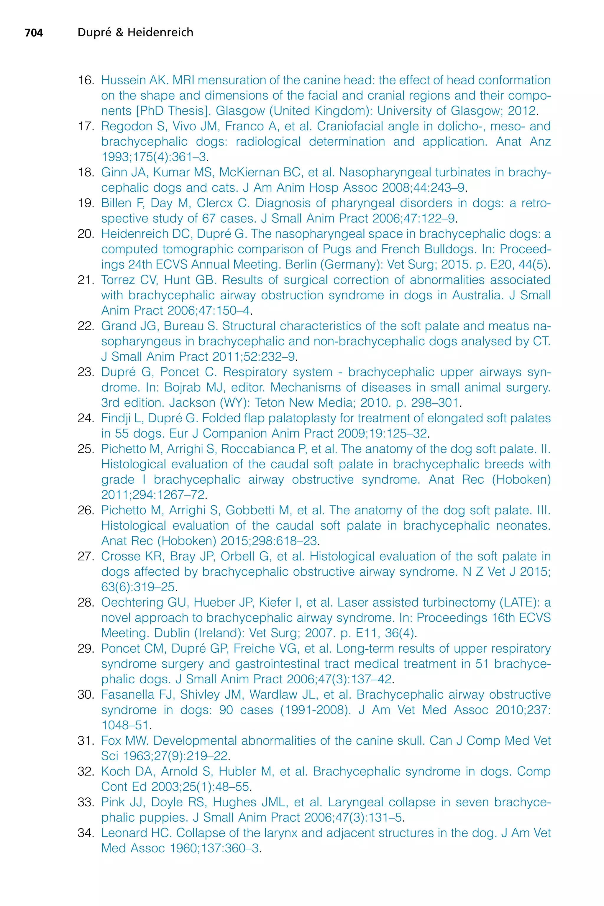 Brachycephalic Syndrome.pdf
