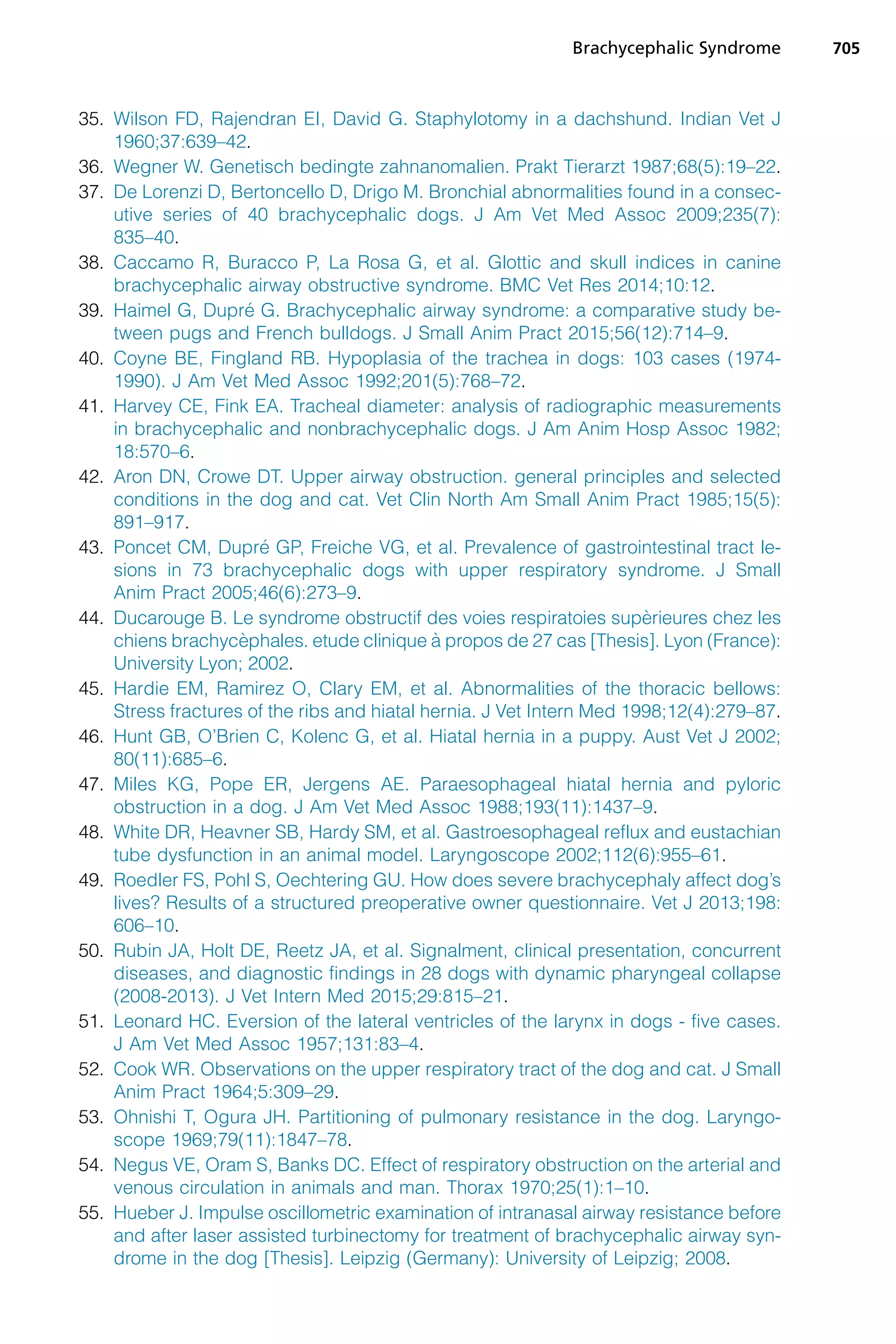 Brachycephalic Syndrome.pdf