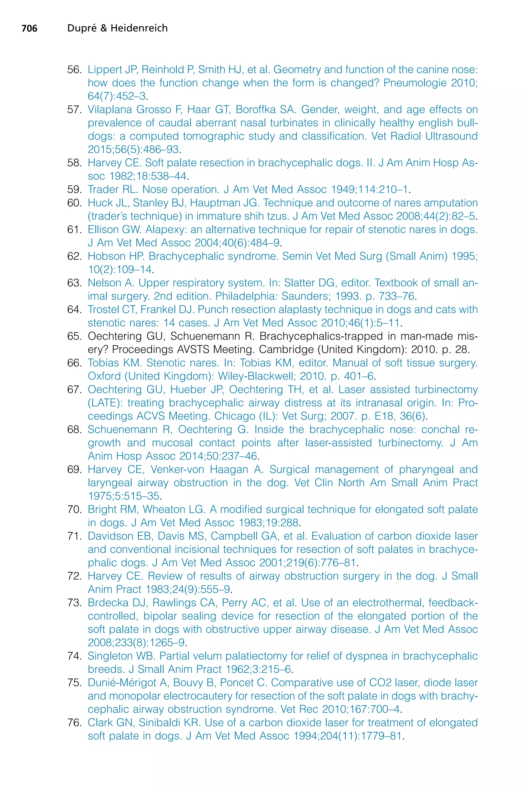 Brachycephalic Syndrome.pdf