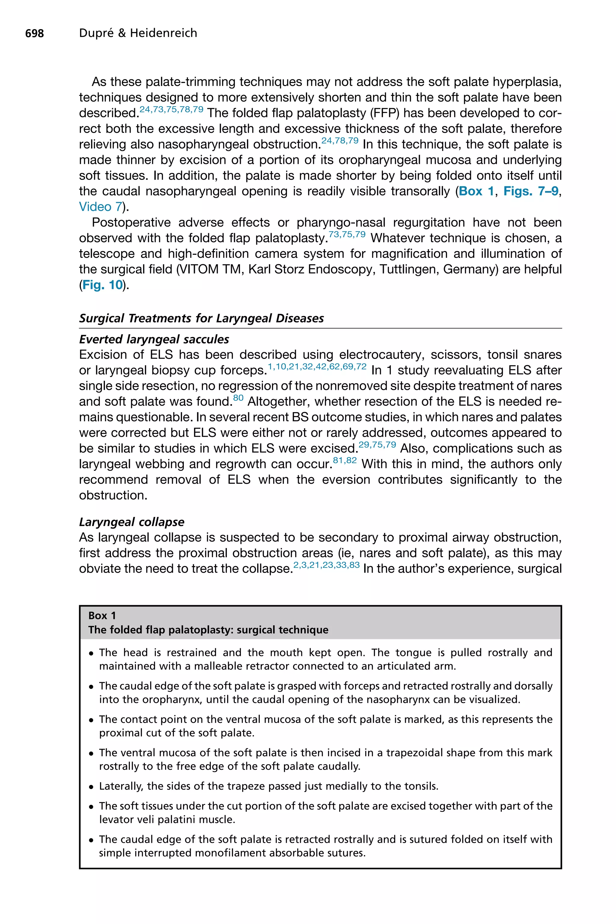 Brachycephalic Syndrome.pdf
