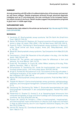 Brachycephalic Syndrome.pdf