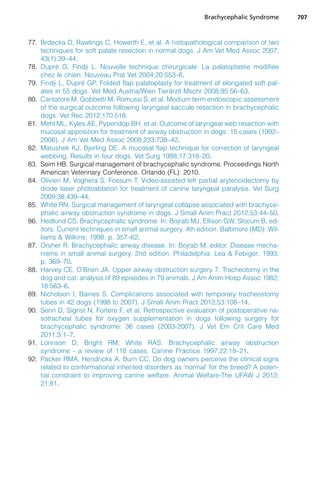 Brachycephalic Syndrome.pdf