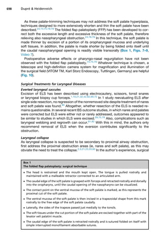 Brachycephalic Syndrome.pdf