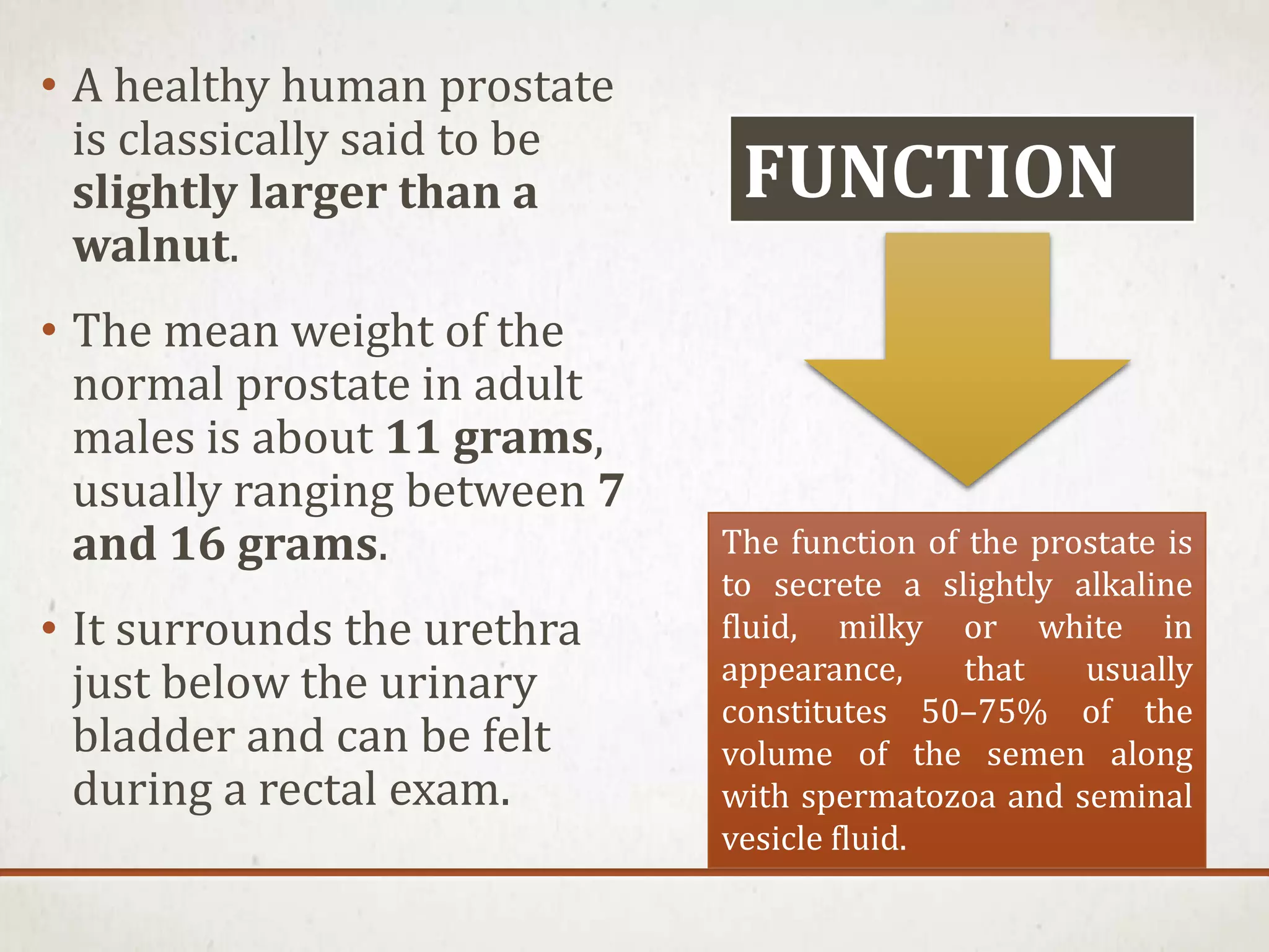Brachytherapy | PPTX