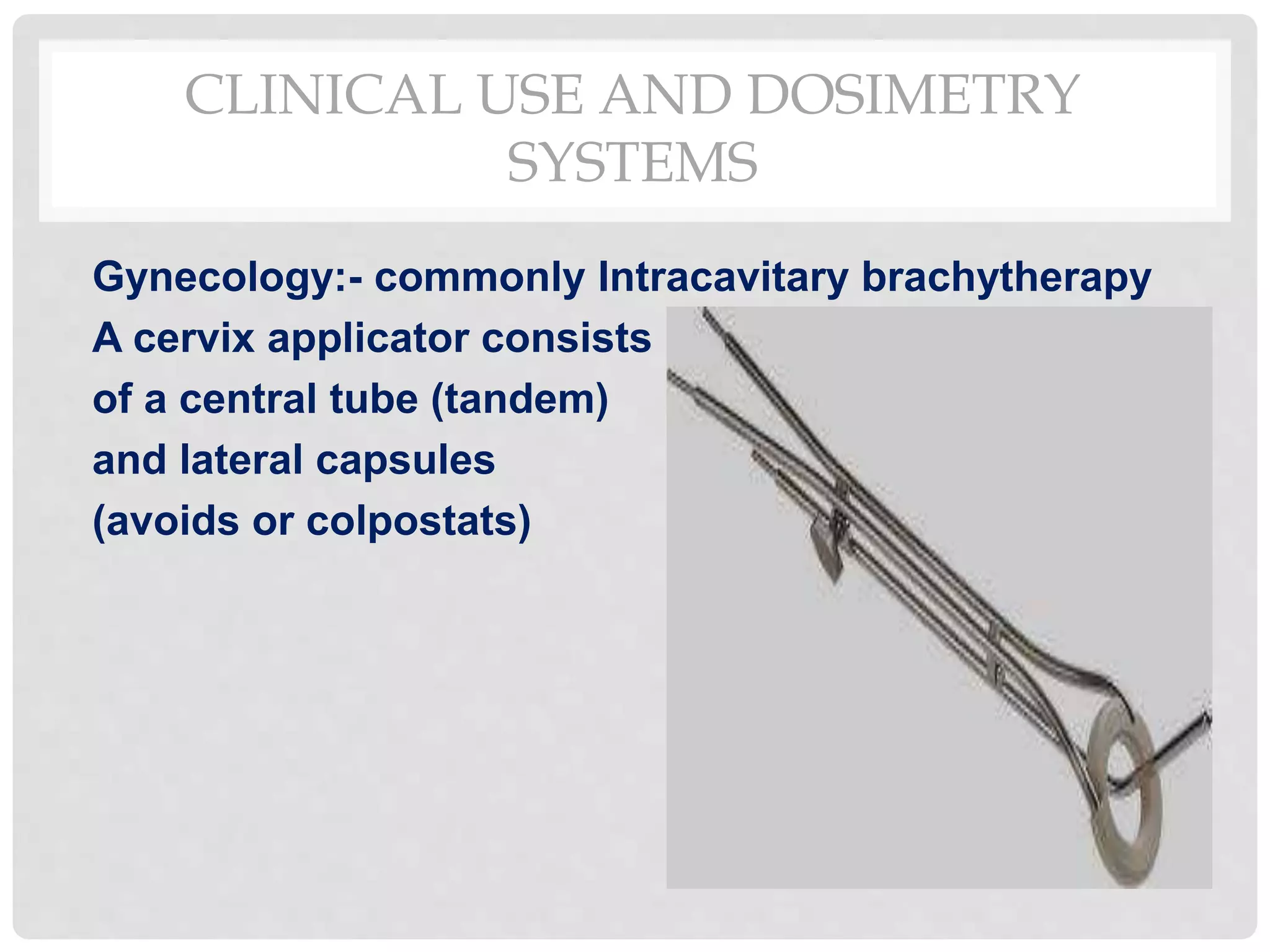 brachytherapy.pptx