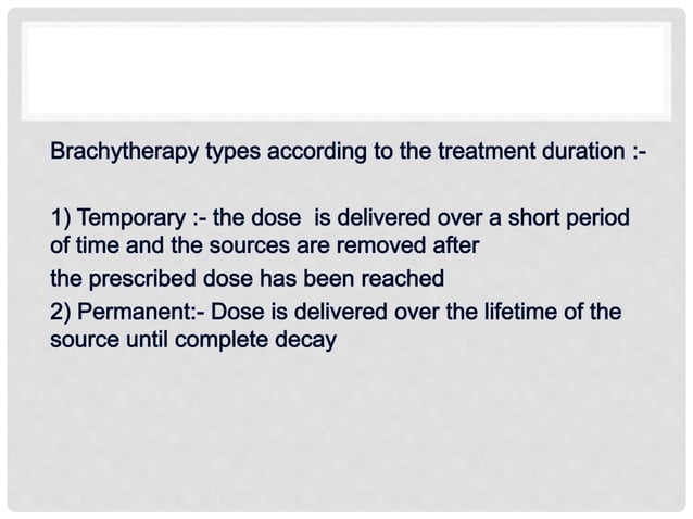 brachytherapy.pptx