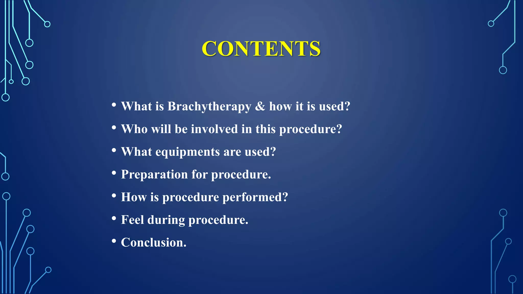 BRACHYTHERAPY.pptx