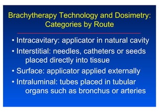 Brachytherapy_1_Orton.pdf
