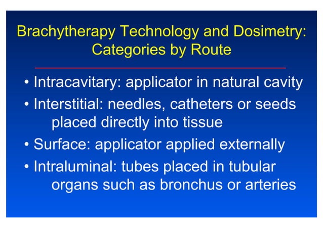 Brachytherapy_1_Orton.pdf