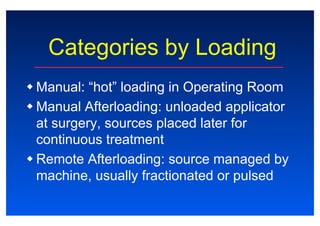 Brachytherapy_1_Orton.pdf