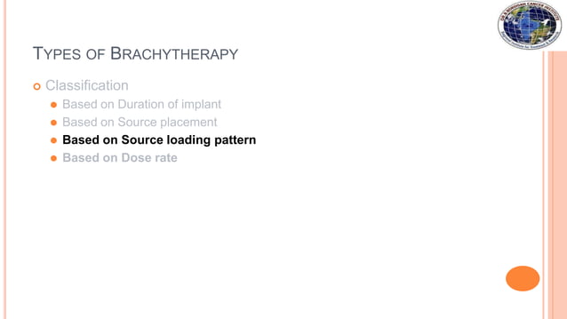 brachytherapy class.pptx