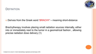 brachytherapy class.pptx