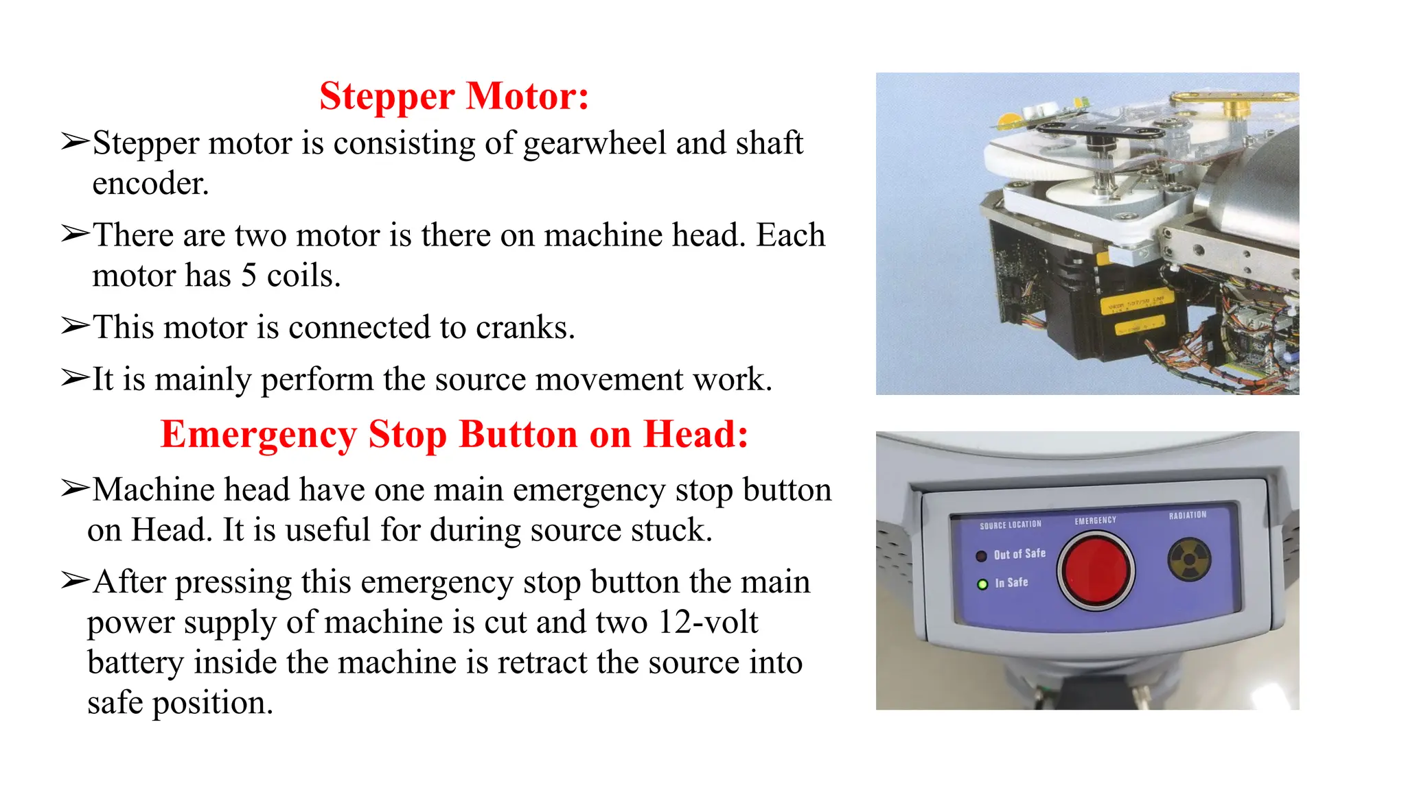 BRACHYTHERAPY OVERVIEW AND APPLICATORS | PDF