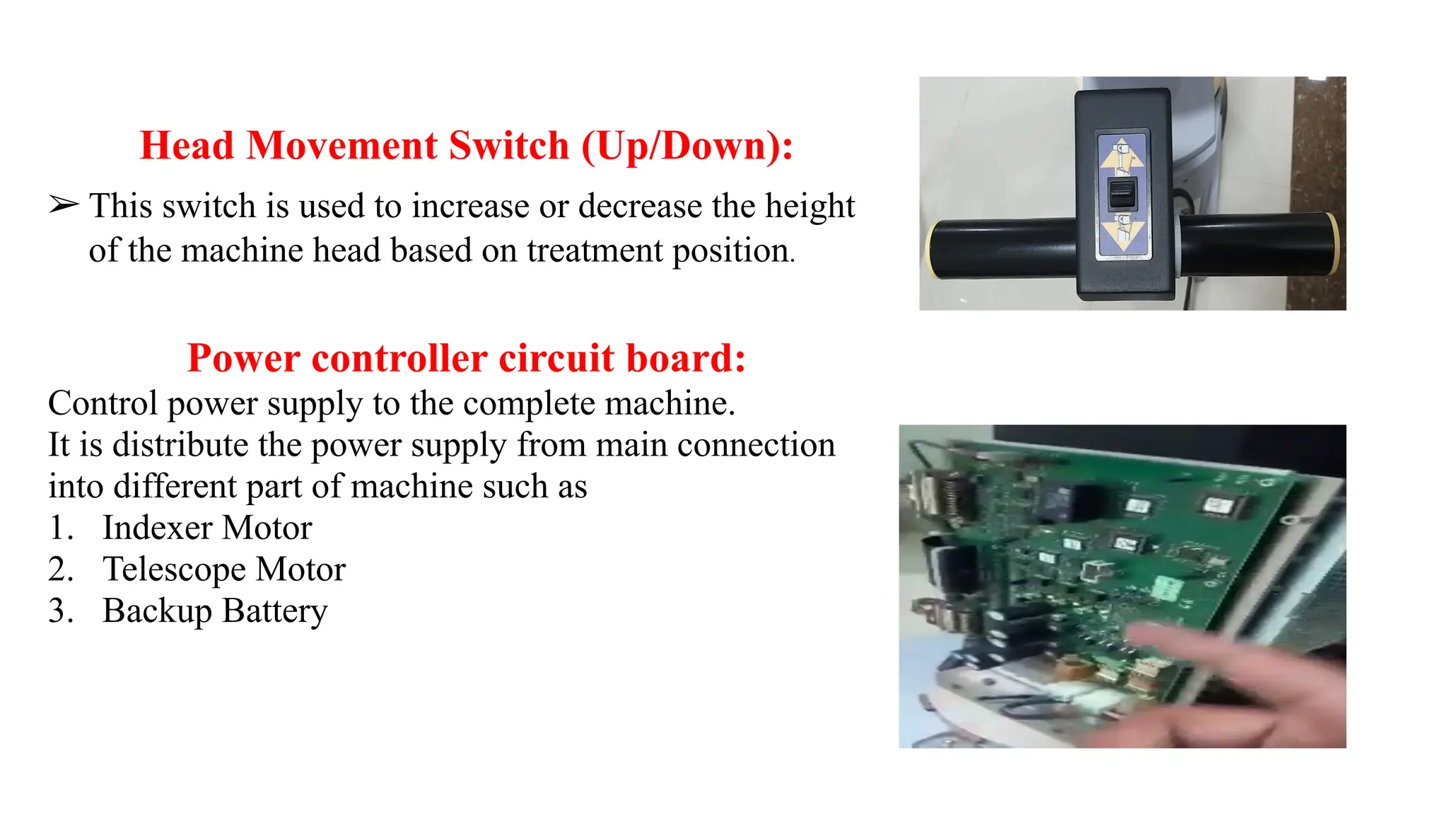 BRACHYTHERAPY OVERVIEW AND APPLICATORS | PDF