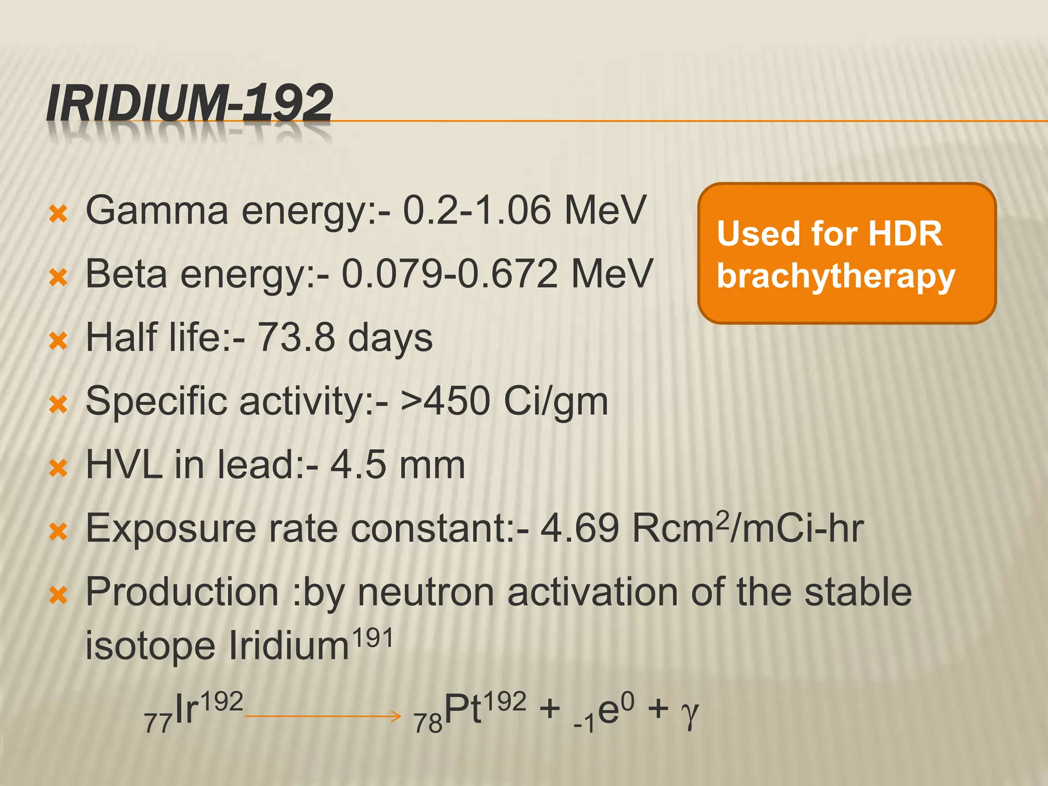 Brachytherapy sources.pptx