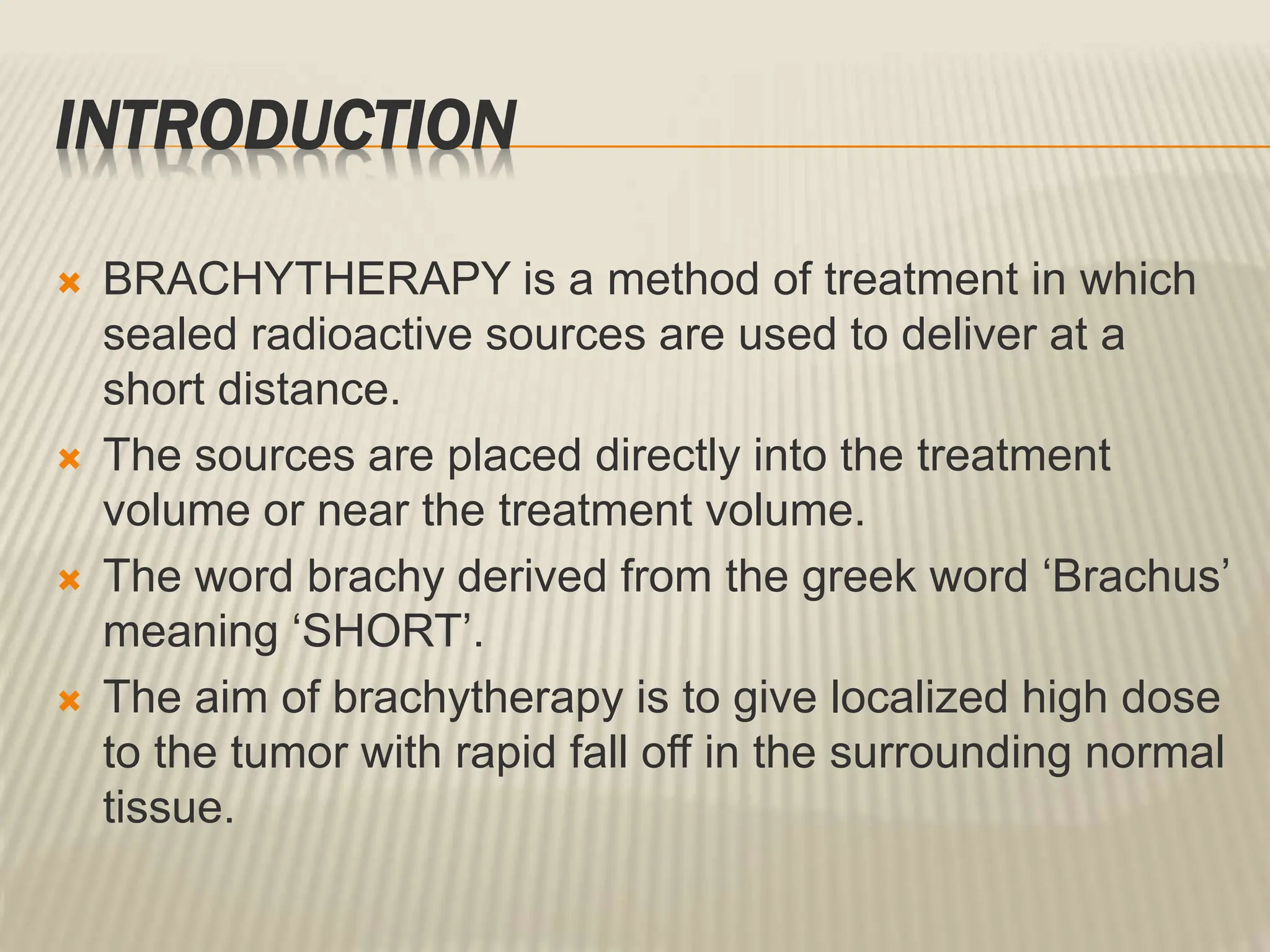 Brachytherapy sources.pptx
