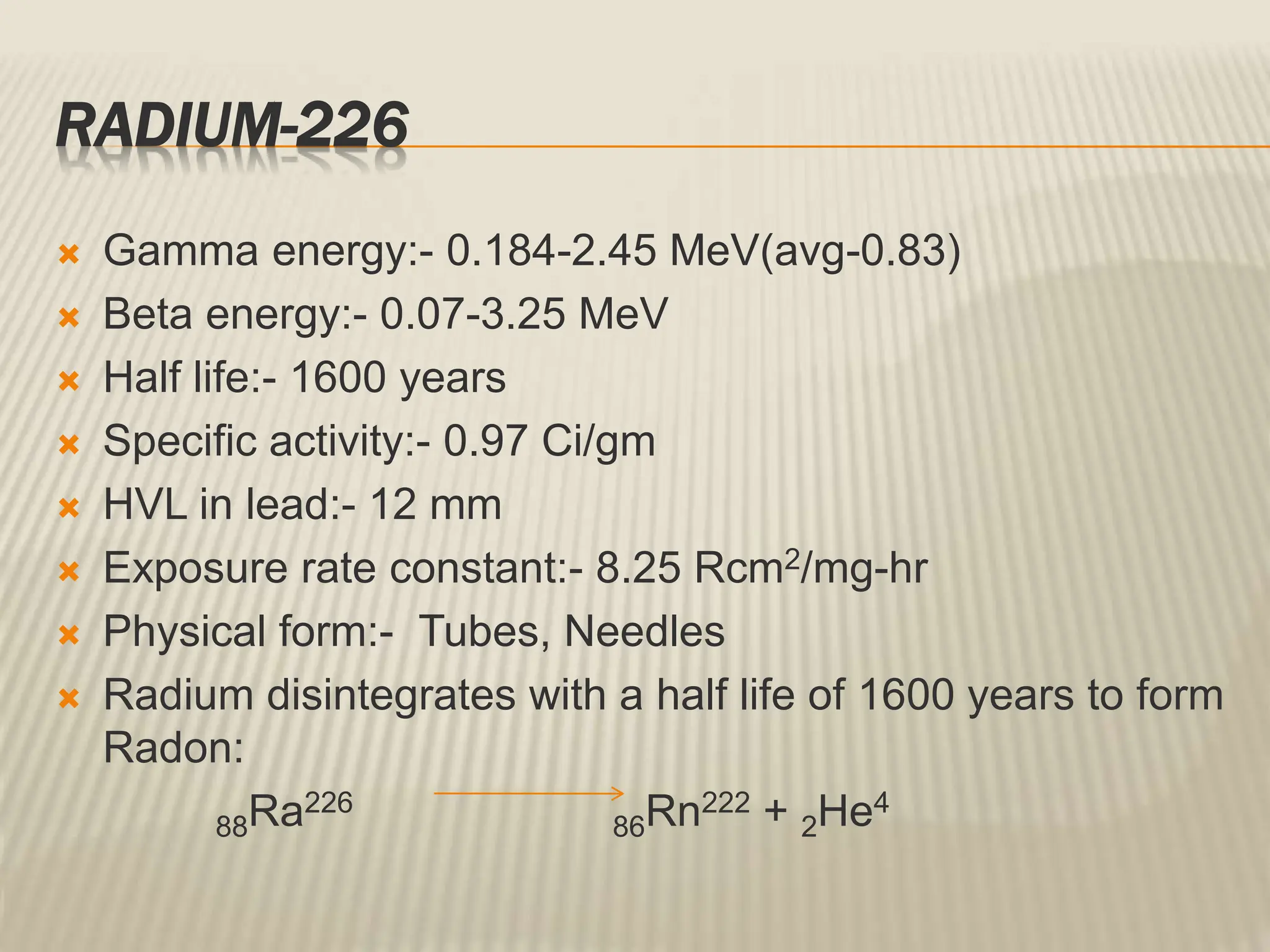 Brachytherapy sources.pptx