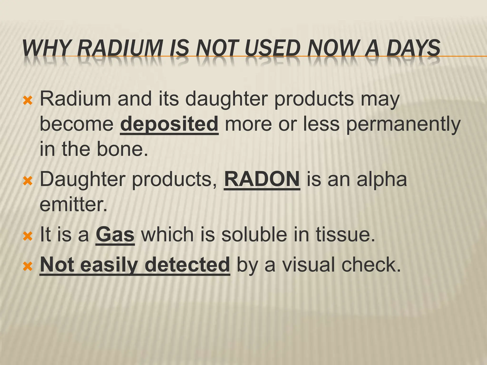 Brachytherapy sources.pptx