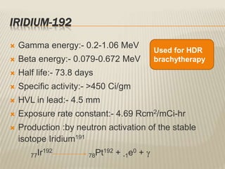 Brachytherapy sources.pptx