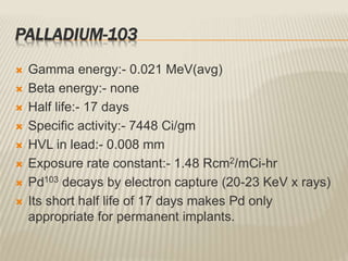 Brachytherapy sources.pptx