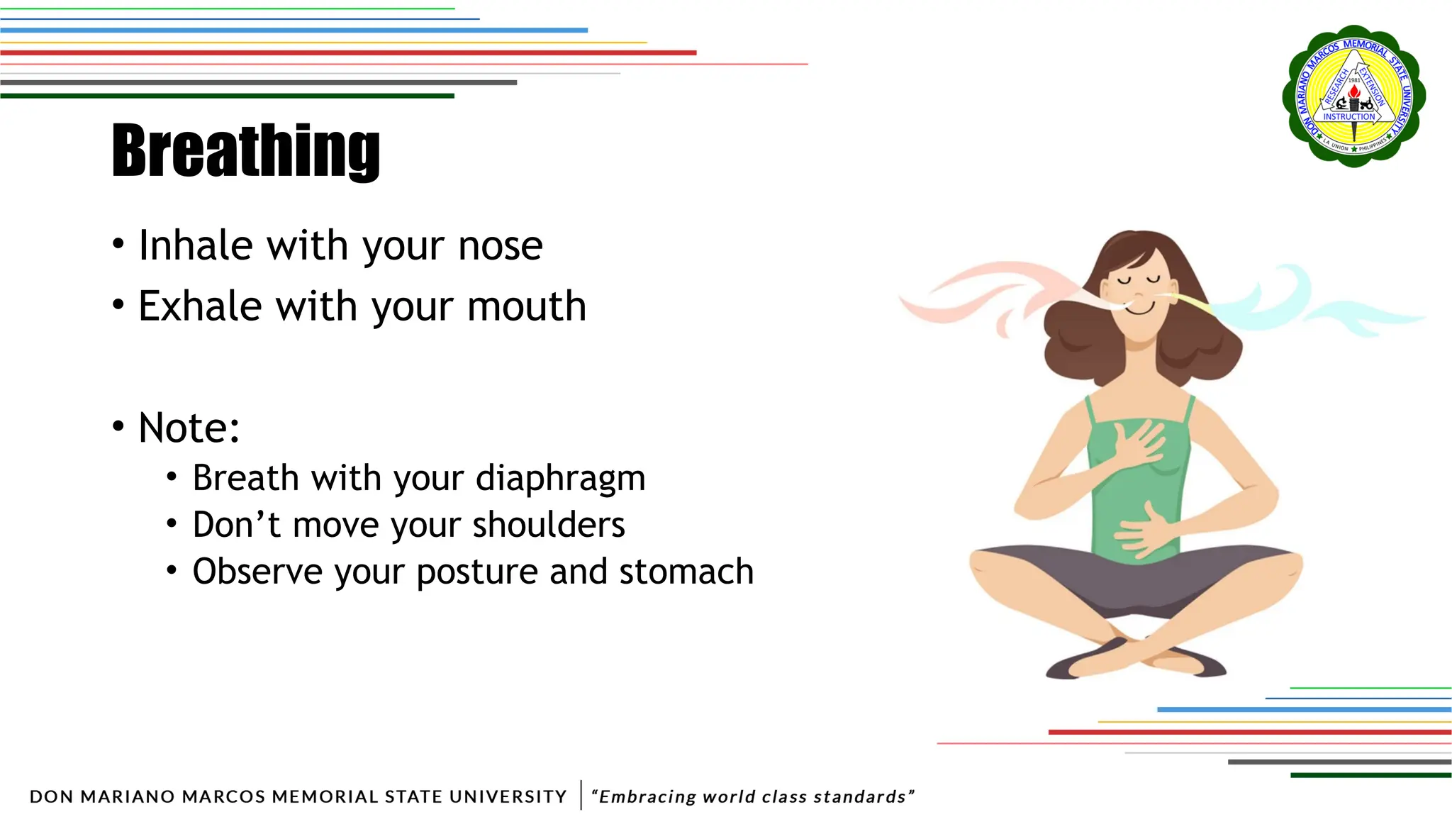bracing-breating-anatomical-movements.pptx