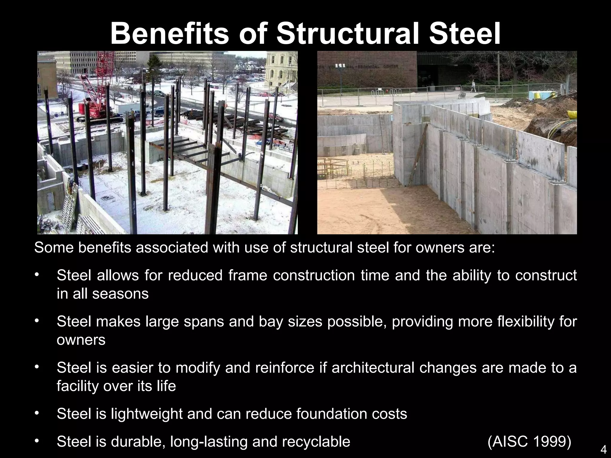 Bracing connections | PPS