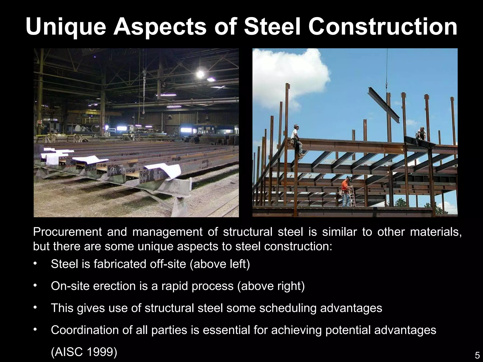 Bracing connections | PPS