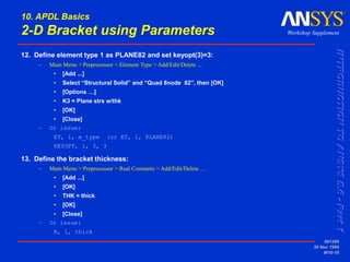 BRACKET_PARAMETERS.ppt