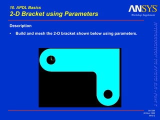 BRACKET_PARAMETERS.ppt