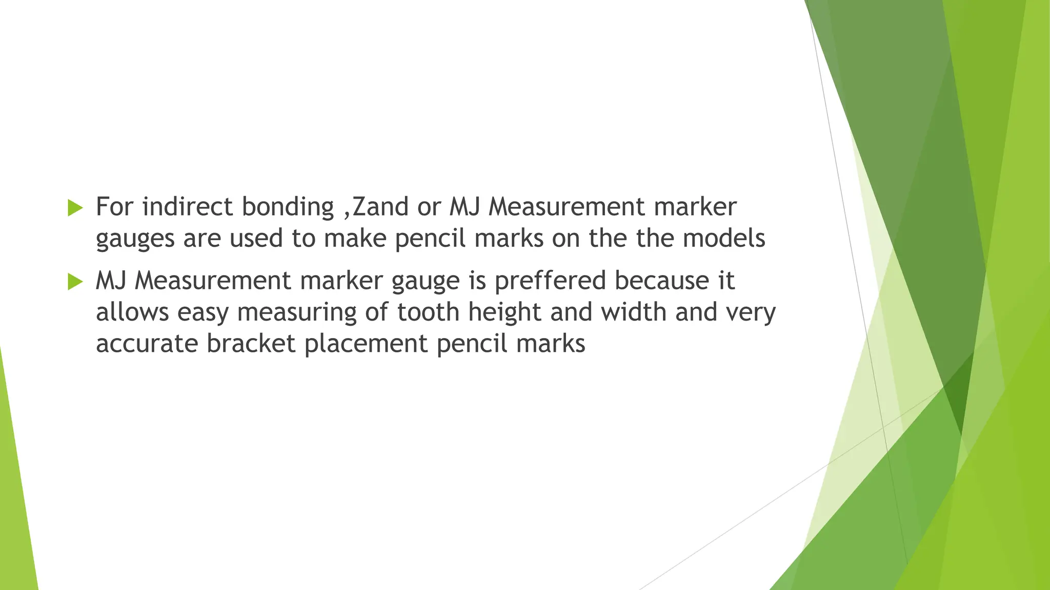 bracket positioning in orthodontics.pptx