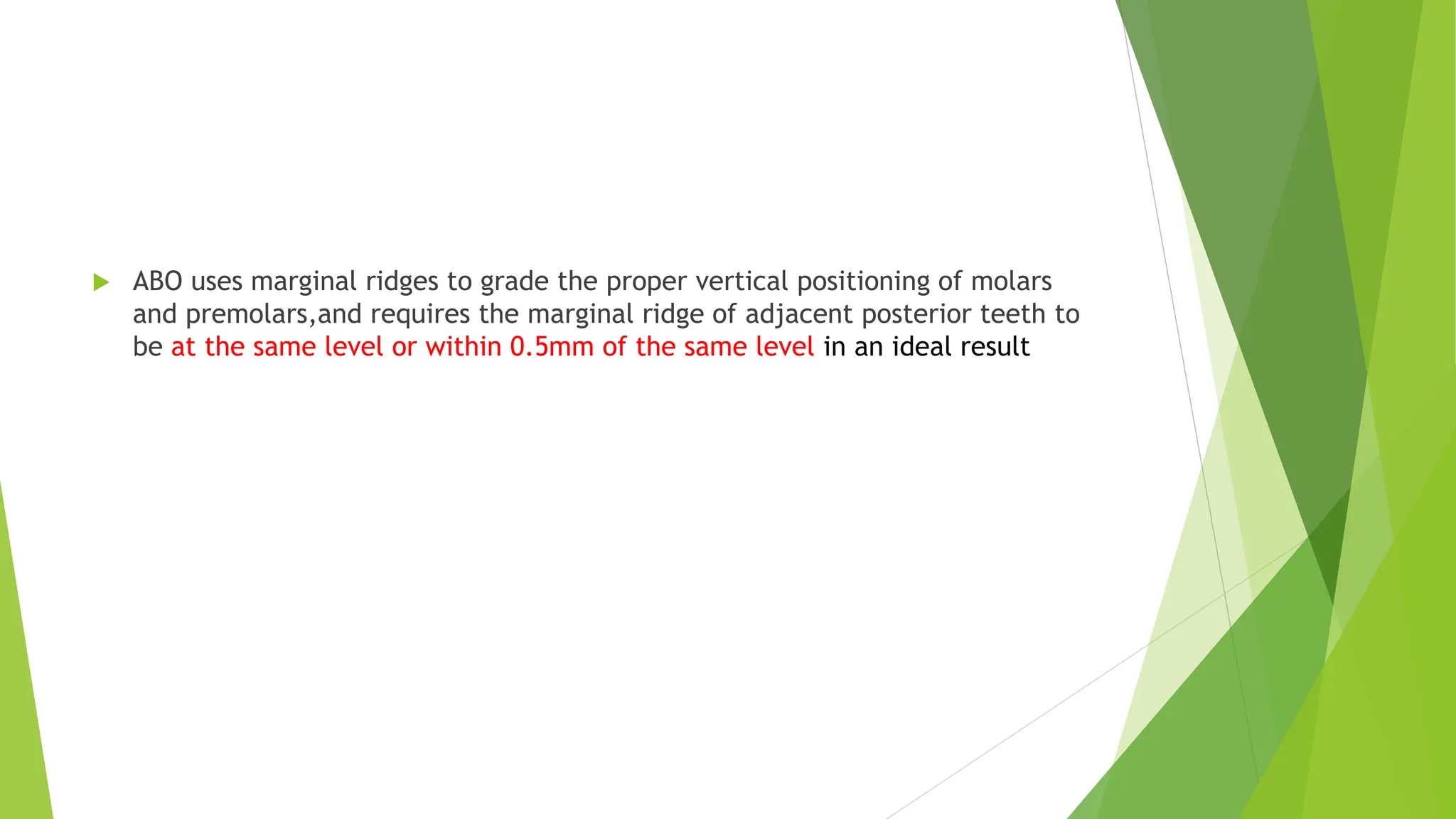 bracket positioning in orthodontics.pptx