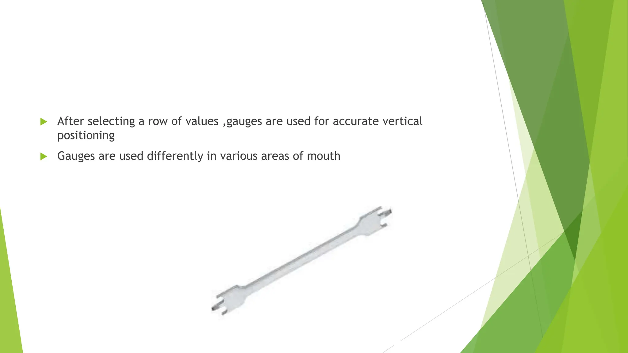 bracket positioning in orthodontics.pptx