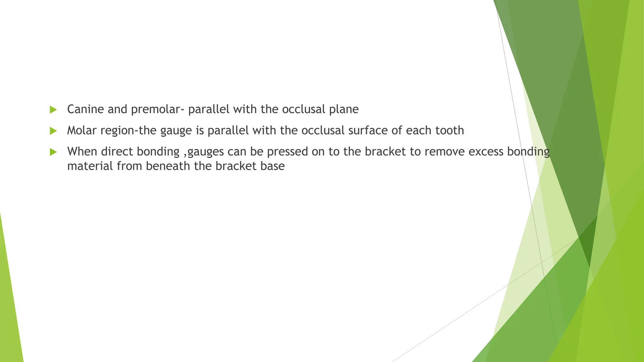 bracket positioning in orthodontics.pptx