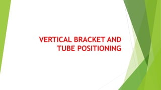 bracket positioning in orthodontics.pptx