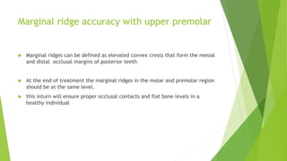 bracket positioning in orthodontics.pptx