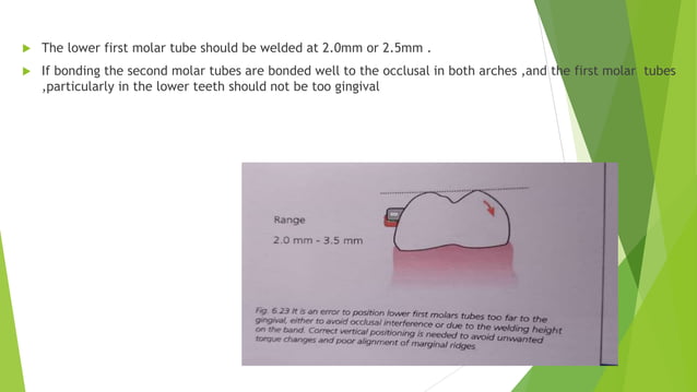 bracket positioning in orthodontics.pptx
