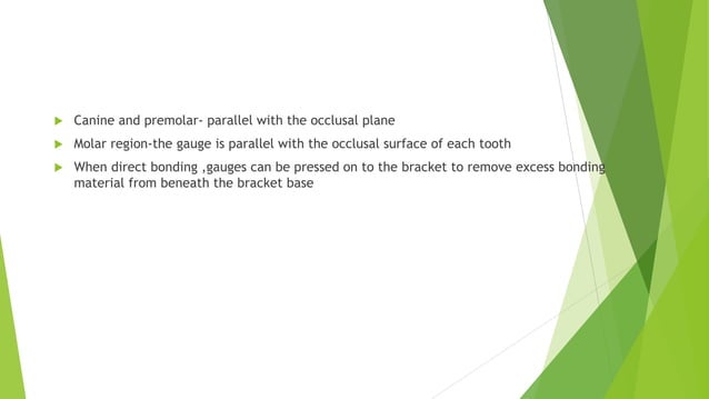bracket positioning in orthodontics.pptx