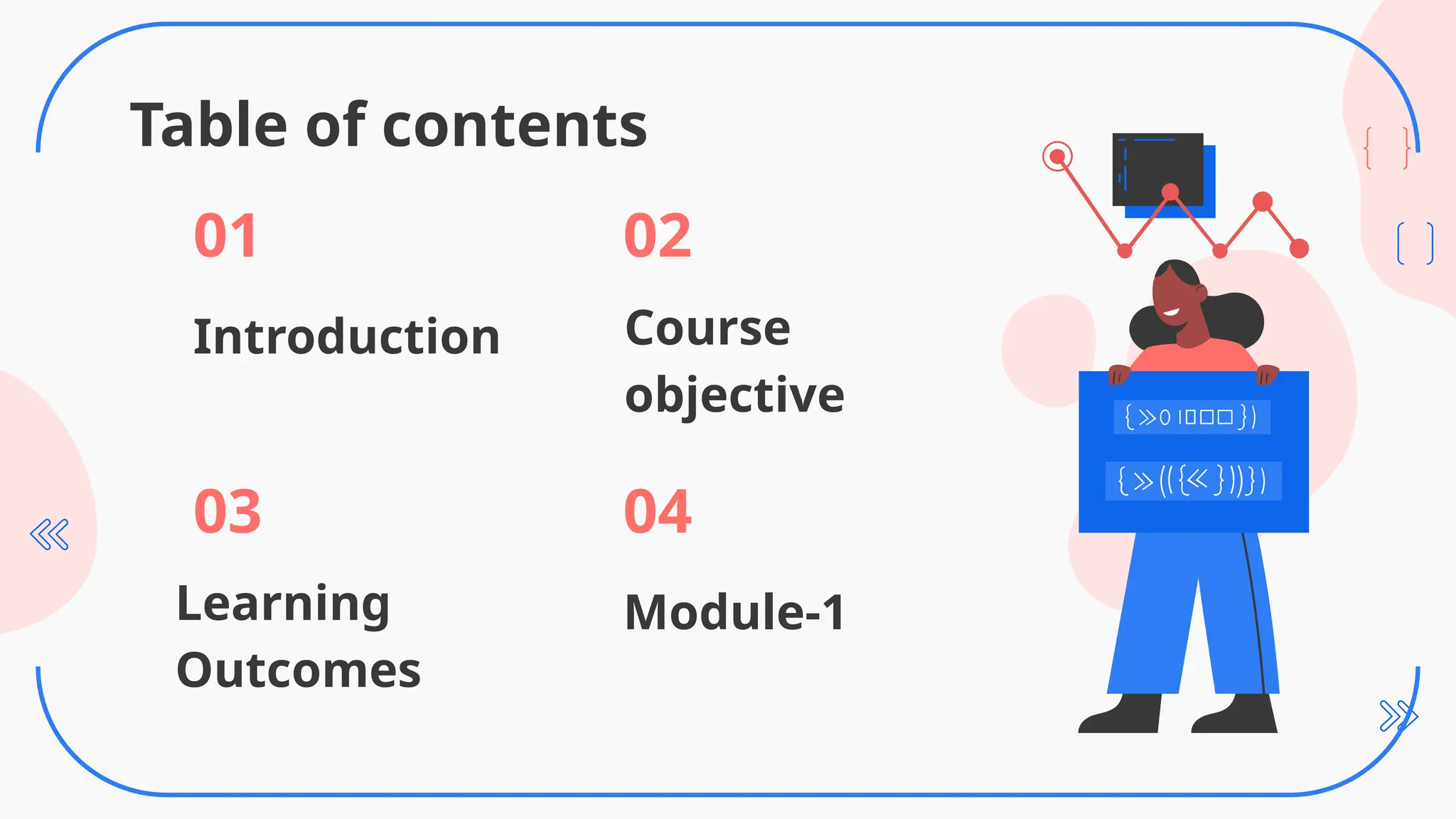 nptel c programming and assembly language | PPTX