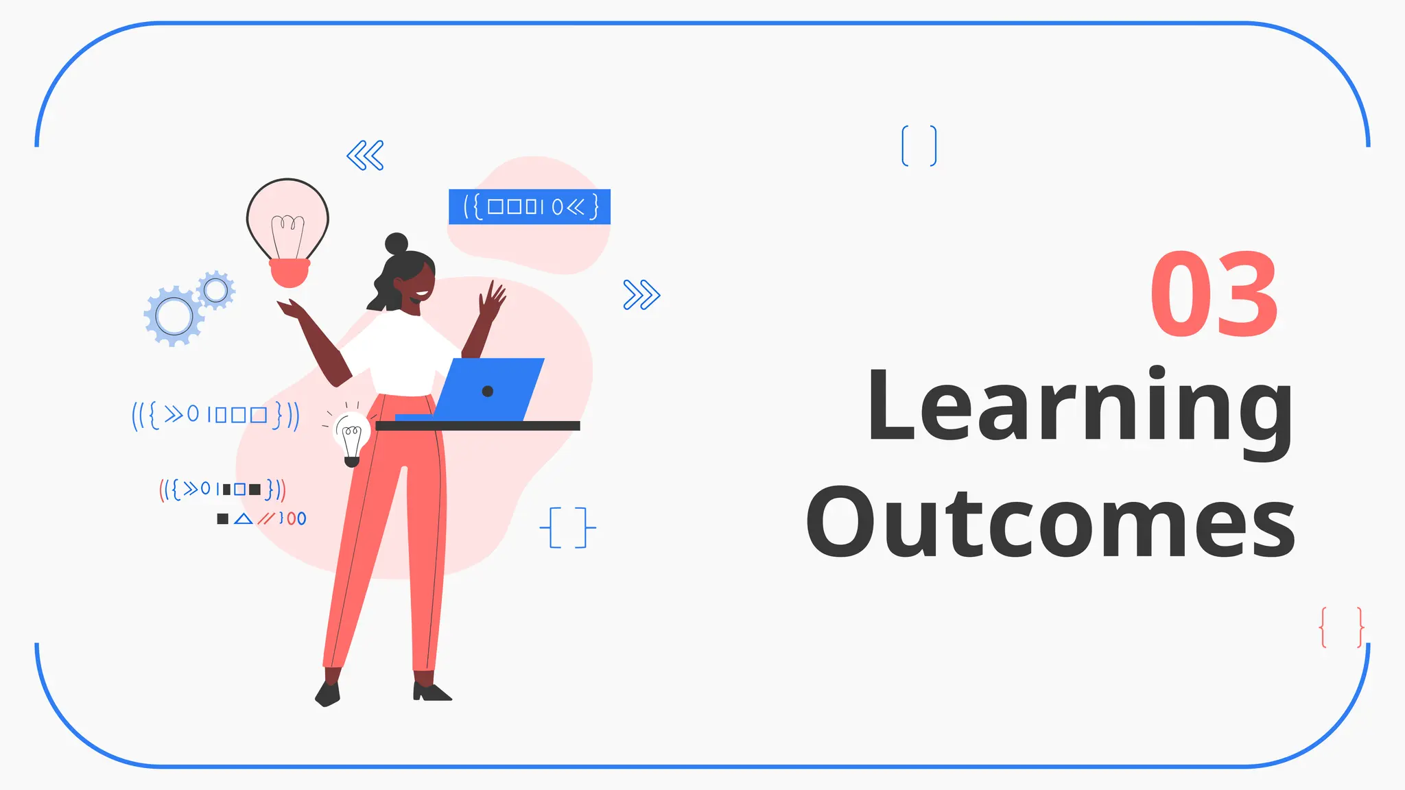 nptel c programming and assembly language | PPTX